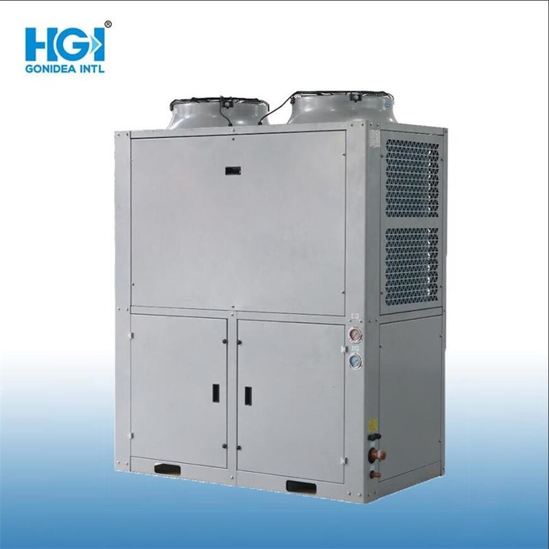 HGI Commercial AC Condensing Cooler Unit Refrigeration / Cooling Solutions