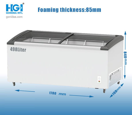 Buy frost free fridge, Good quality frost free fridge manufacturer